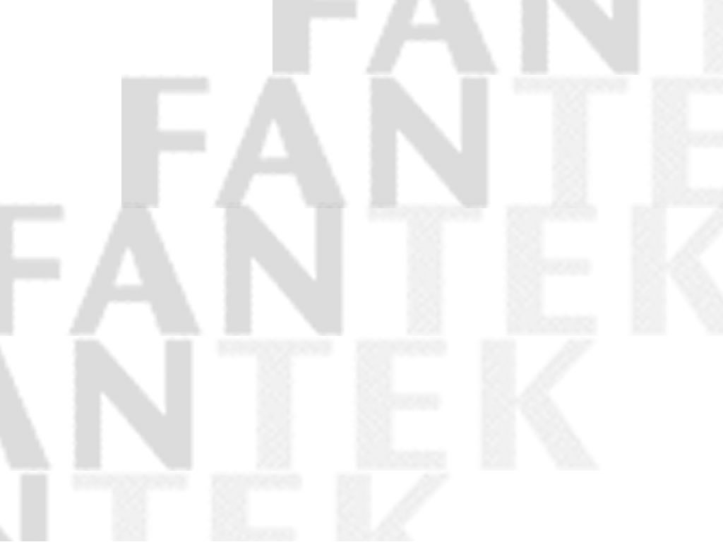 Fantek | Products